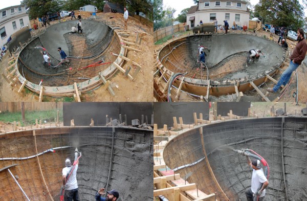 DIY Bowl Project | The Least Most